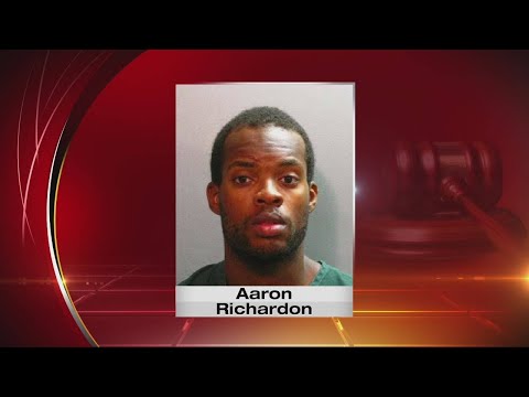 Jury returns guilty verdict