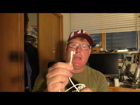 DIY Ring Stick Up Camera External Power Supply Ideas