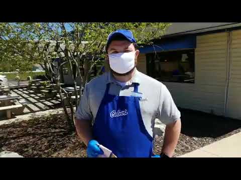 Culver's Drive Thru Menu : Top Picked from our Experts