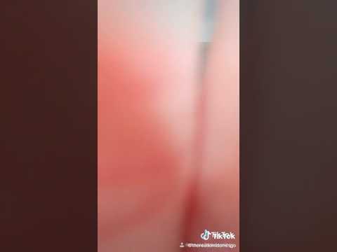 Kim domingo dance marikit