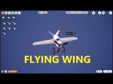 Steam Community :: Aviassembly