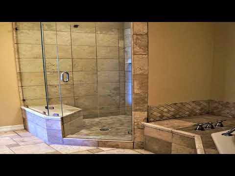 101 Diamond Pointe Loop 5S , Denison, Texas