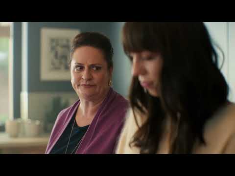 Freshpet Aunt May Meets Peter Commercial – The Dog and the Actress ...