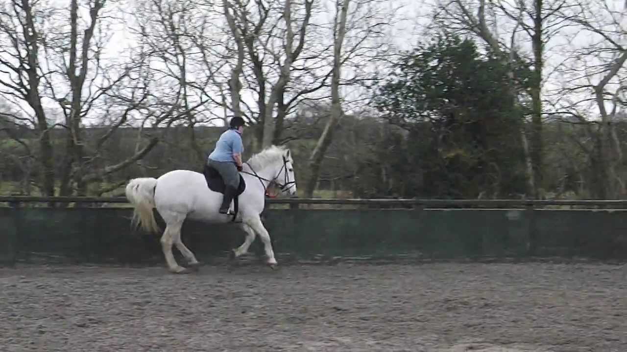 Emma Inner Game Coaching