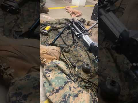 Marine corps career so far🤟 #securityforces #explore #marines #usmc #fyp #viral