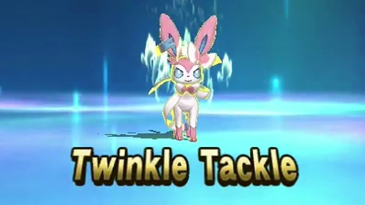 [Insert good title here]