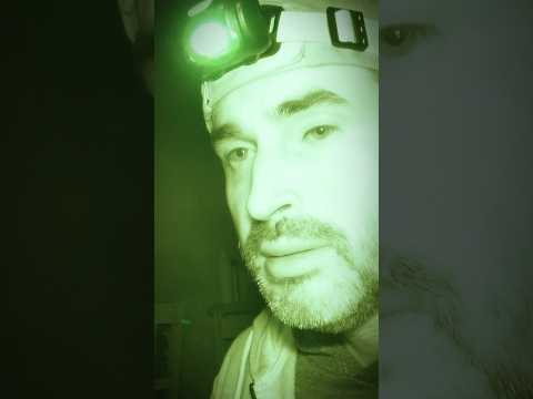 Jordan Perrigaud - Enquêtes Paranormales Staffel 6 Folge 63 Serie ...