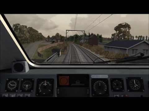 Steam Community :: Video :: DMF to PRE Timelapse