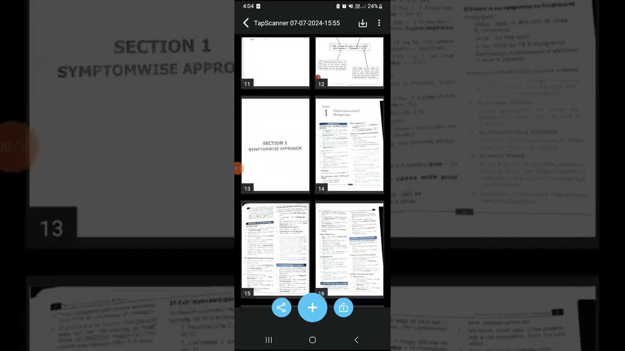 general practice book pdf available contact on my Instagram I'd  medical_pdf_