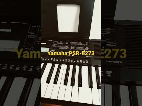 How to Connect a Yamaha Keyboard to a Computer: 8 Steps – gerfdpvhwnu
