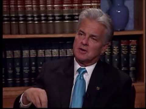"Side-bar" Legal Term of the Month - April 2011