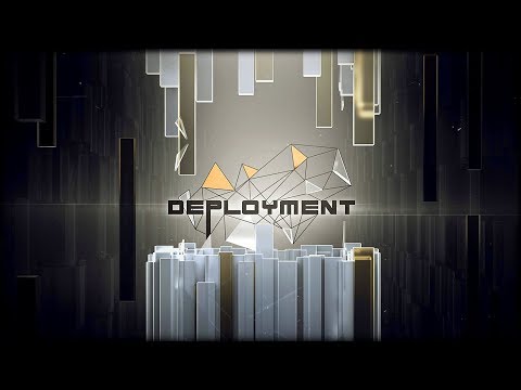 Steam Community :: DEPLOYMENT