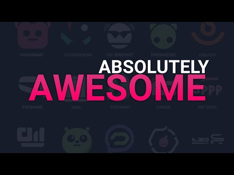 How to Convert Midjourney AI-Generated Images to Perfect Vectors / SVGs (For Free)
