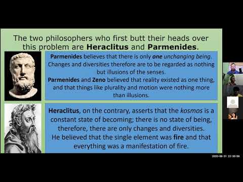 Christianity Against All Forms of Theistic Worldviews | How Is Christianity True?