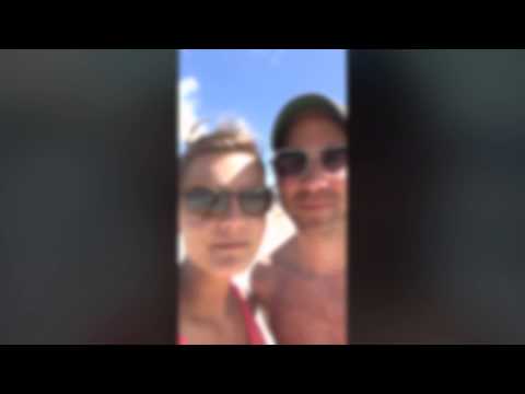 St  Maarten Adventure
