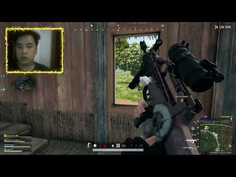 Epic Wins All Day: PUBG Fun to Remember