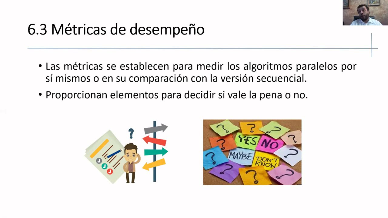 Introducción a la programación paralela p2