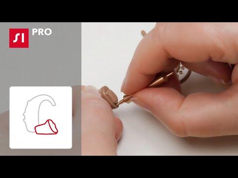 Siemens Hearing Aids - Signia Hearing Aids Latest Price, Dealers ...