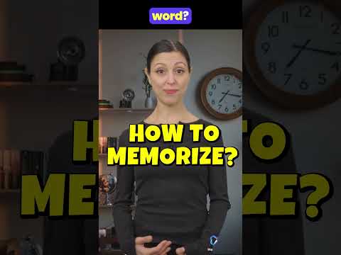 How to remember delinquent?1100 Words You Need To Know  #enrichyourvocabulary #englishlearning