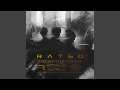 Red music, videos, stats, and photos | Last.fm