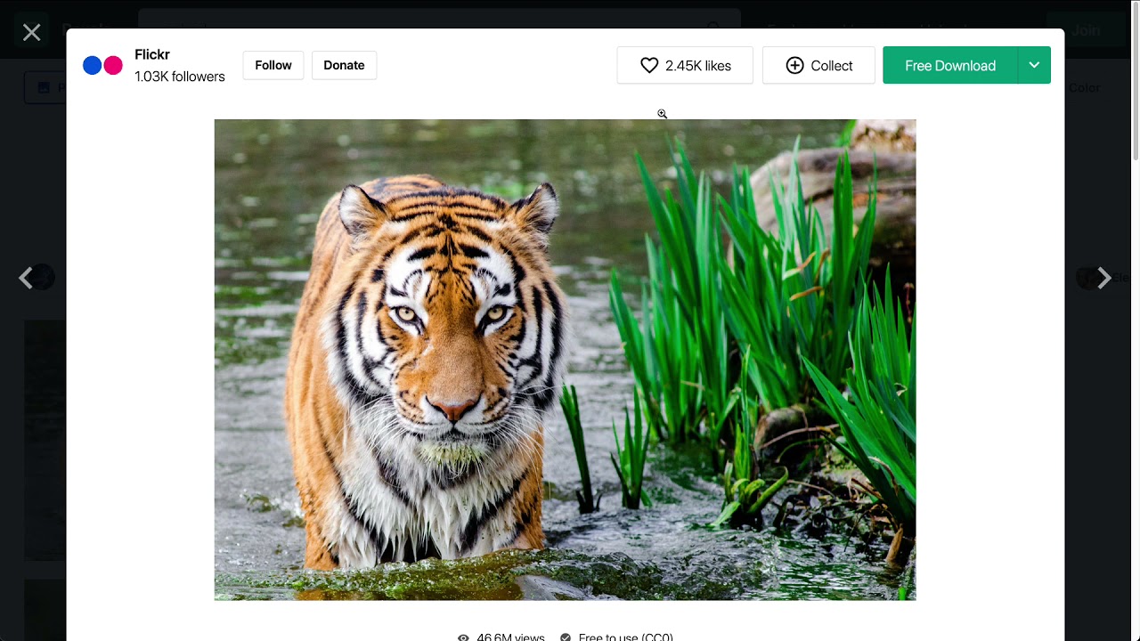 Event Handling with AWS Lambda