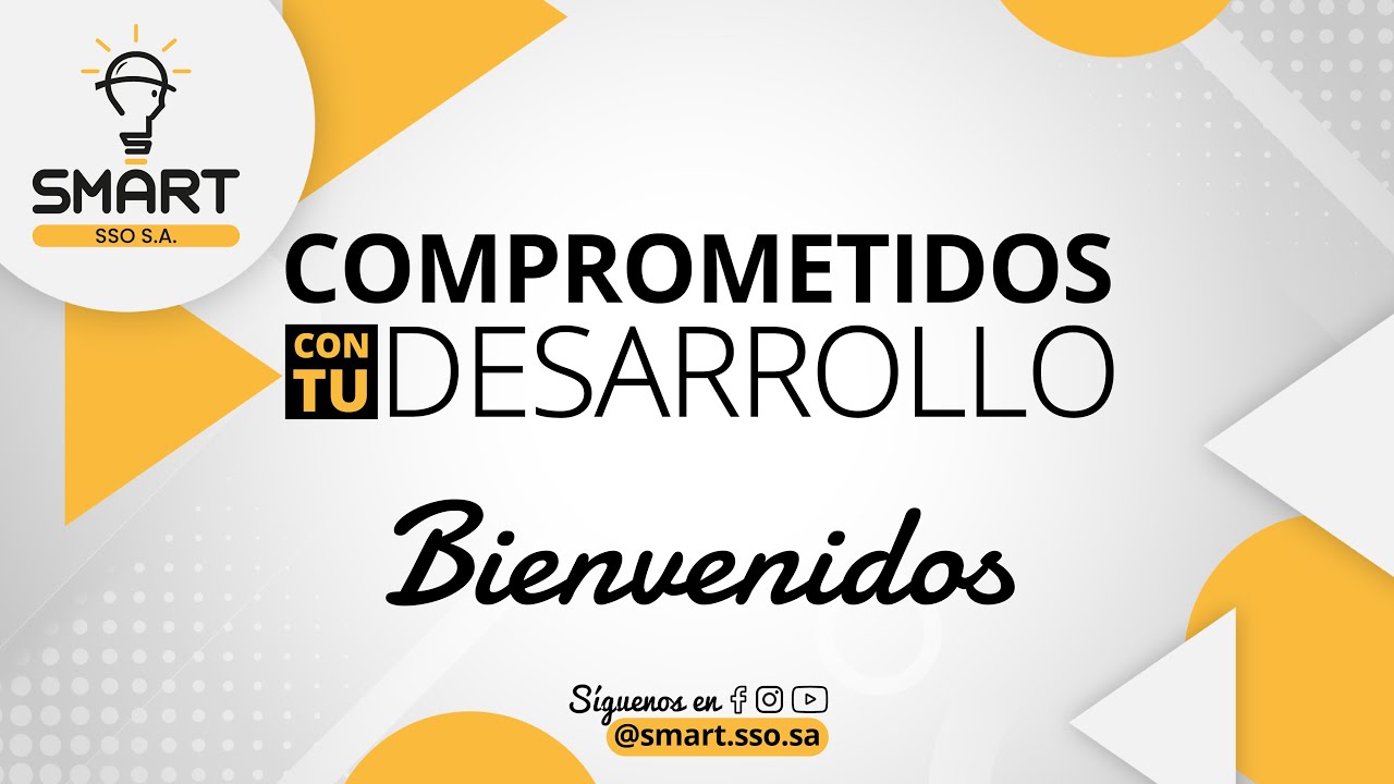 Ergonomia y factores humanos con PHD. Yaniel Torres