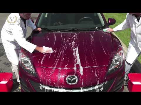 NSW4 - Vitech International