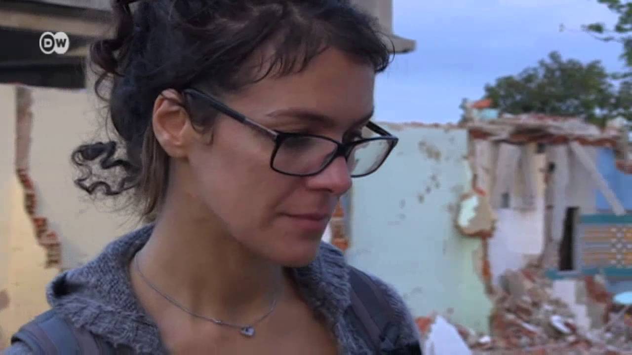 Portugal: el fin de una favela | Enfoque Europa