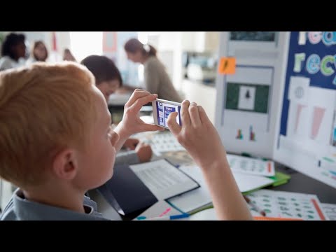 NSW Education Department 'well equipped' to move school curriculum online