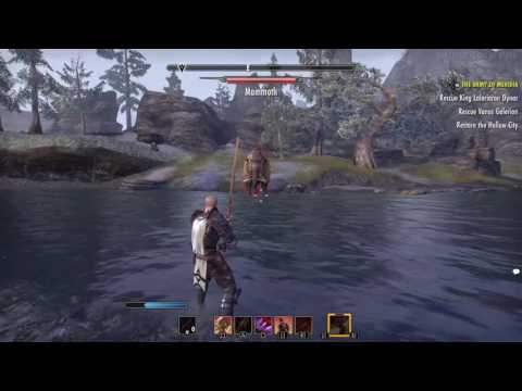 The Best MMOs You Can Play Today | GAMERS DECIDE