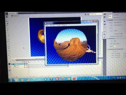 Comment traiter une image ? La réponse est sur Admicile.fr