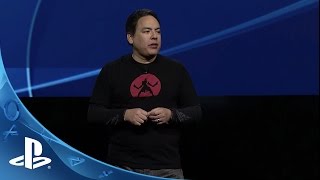 PlayStation Experience: Panel and Livestream Schedules – PlayStation.Blog