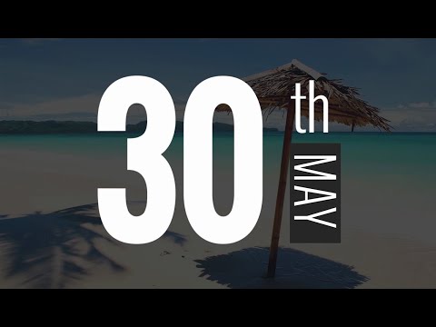 Ambiguous (adjective) Word of the Day for May 30th