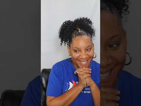 Crochet braids hairstyles for black women #crochethair #crochetbraids #4chair