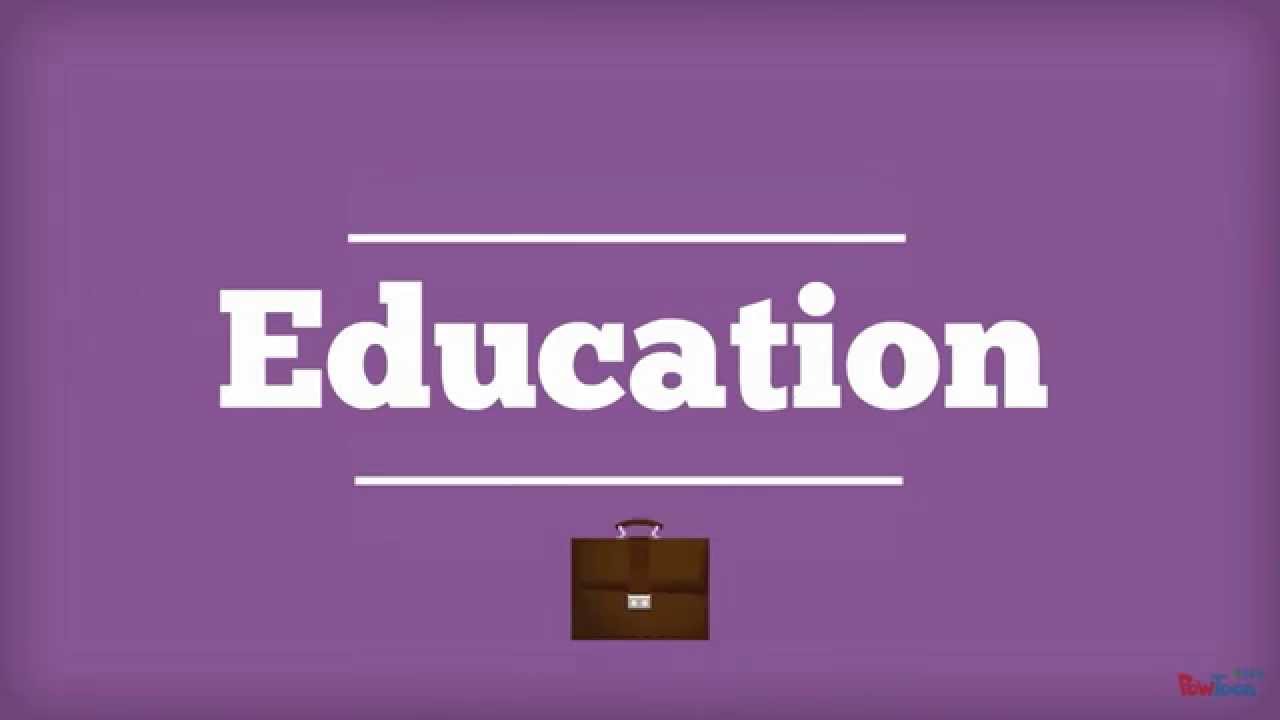 Jeff Collins e-Learning Promo