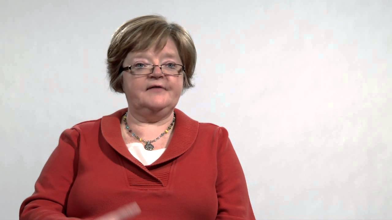 The Connect Program From a Teacher's Perspective