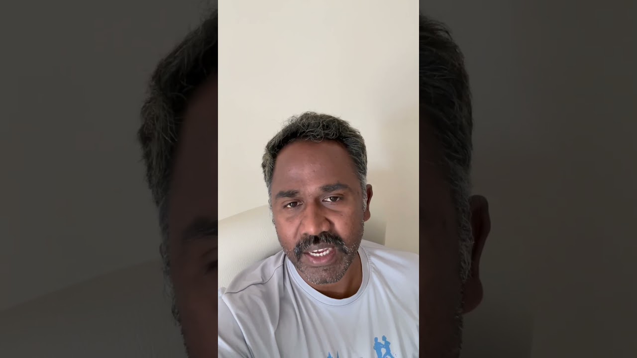 How to use #beanshell function, latest video from @vasanthtechtalk