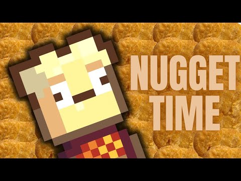 Steam Community :: Kindergarten