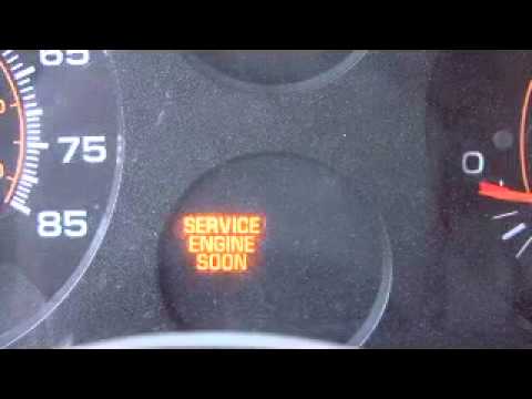 How to Check OBD Trouble Codes- Code list in Description