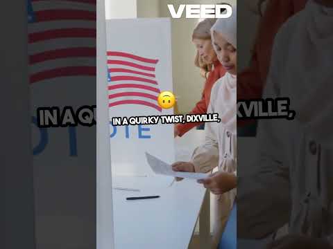 US Election 2024 Live Results: Polls Open Harris vs Trump Showdown!