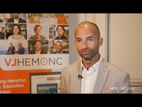 The importance of genomics in Waldenström’s macroglobulinemia