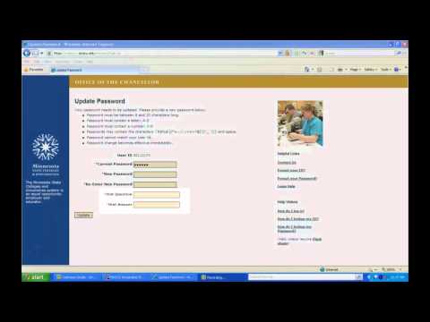 Introduction to E-Services