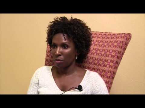 Challenges of Palliative Care in the Community Setting