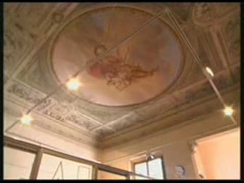Accademia Italiana - Florence fashion school in Italy