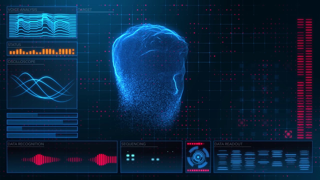 UI Elements in Trapcode Form
