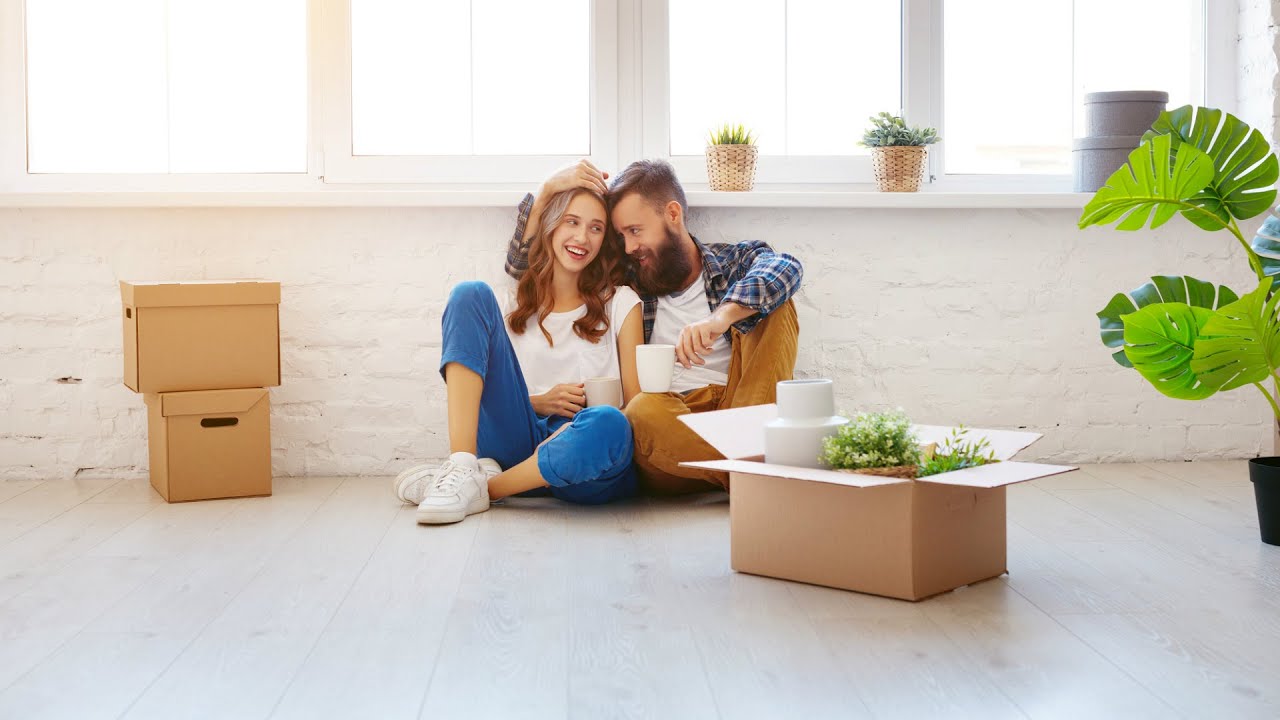 4 Tips to Help Renters Keep Their Security Deposit