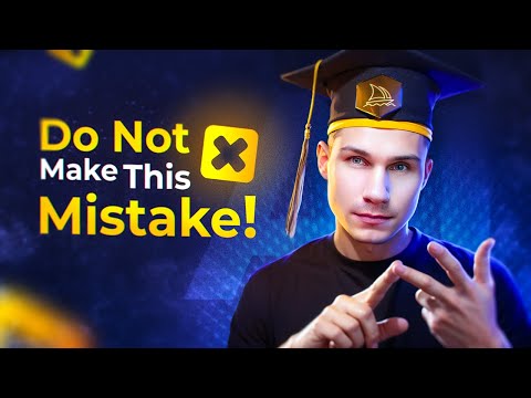 Why You Should NOT Learn AI in 2023
