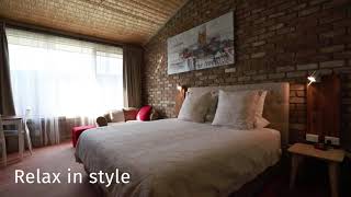 3 Best Hotels in Morwell, VIC - ThreeBestRated