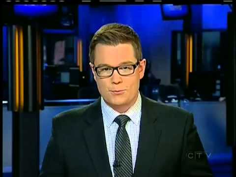 Your Island News Weekend Edition: Saturday March 30, 2013