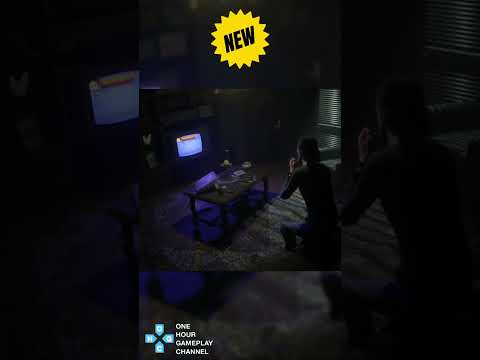 Steam Community :: Video :: New Horror Game - Paranoid Gameplay ...